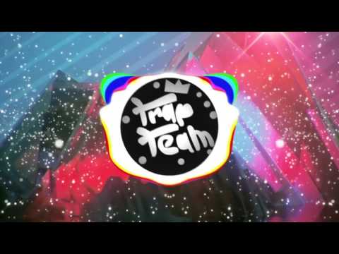 Drake - Over (Ayobi Remix)