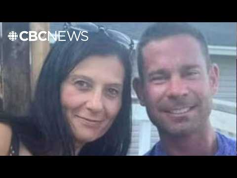 Pair sentenced to 12 years for killing animals, selling videos online