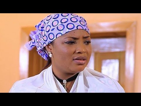 MUJIYA 1&2 (SABON SHIRI 2019) ORIGINAL HAUSA FILM 2019 | LATEST HAUSA ...