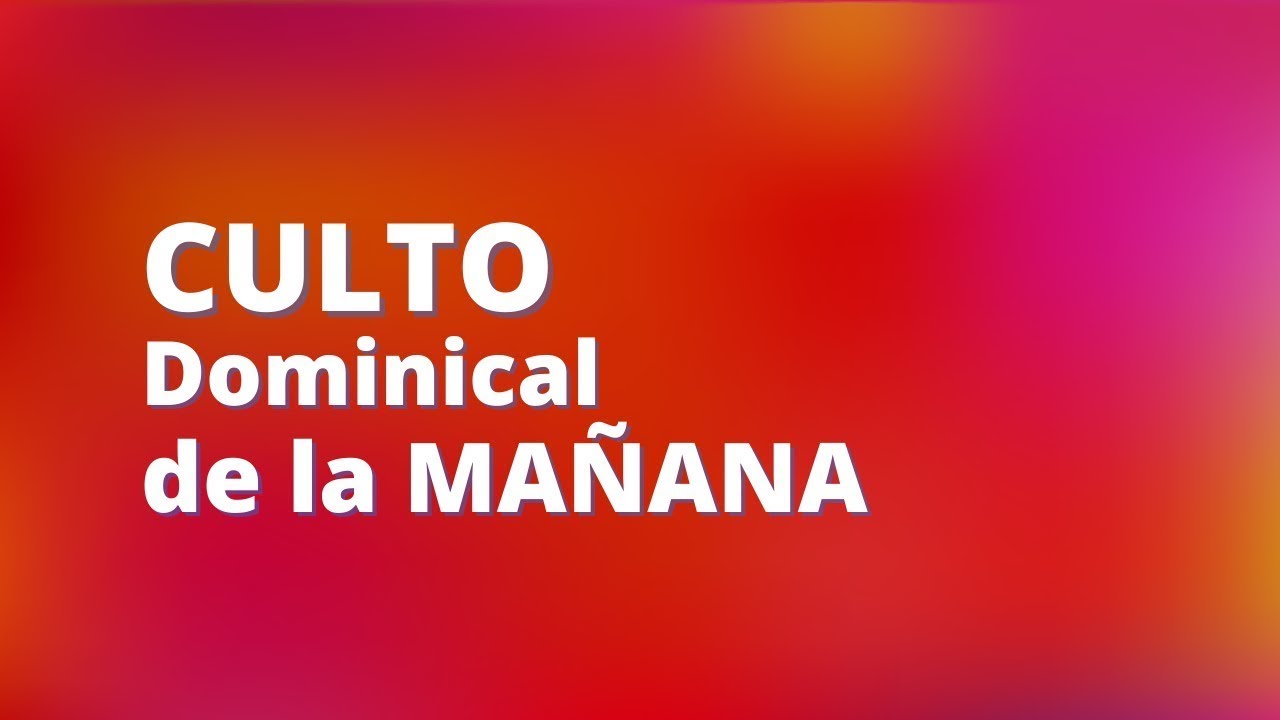 El Mensaje de la Cruz 17 | Manmin Español - Rvdo. Jaerock Lee - YouTube