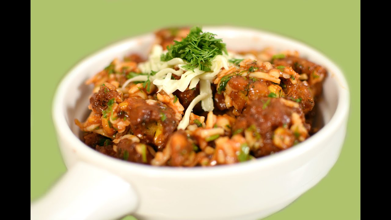 Corn Croquettes Party Starter – Quick, Simple & Easy Appetizer Recipe ...