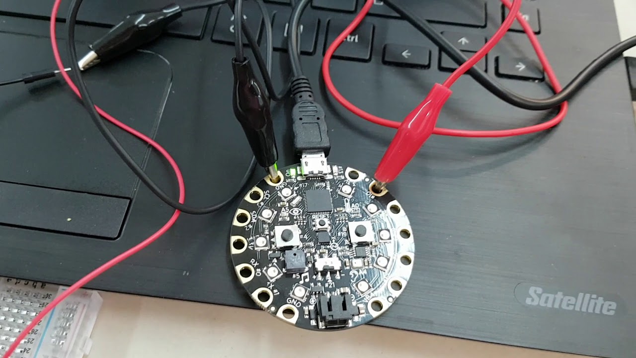 Reto Unidad 3 Marisel Núñez - YouTube