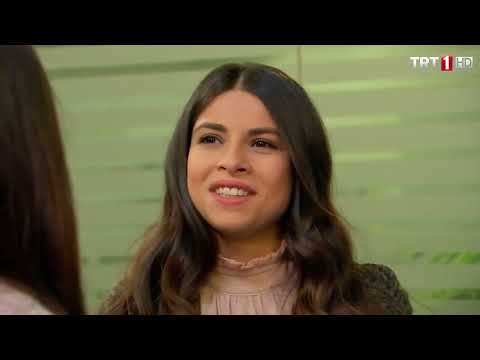 Zehra Ömer'den boşanmak istiyor - Adını Sen Koy 102. Bölüm