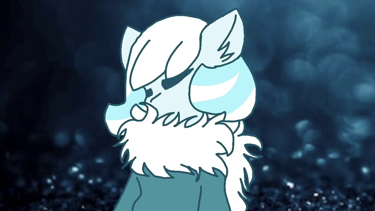 Right on time | meme - YouTube