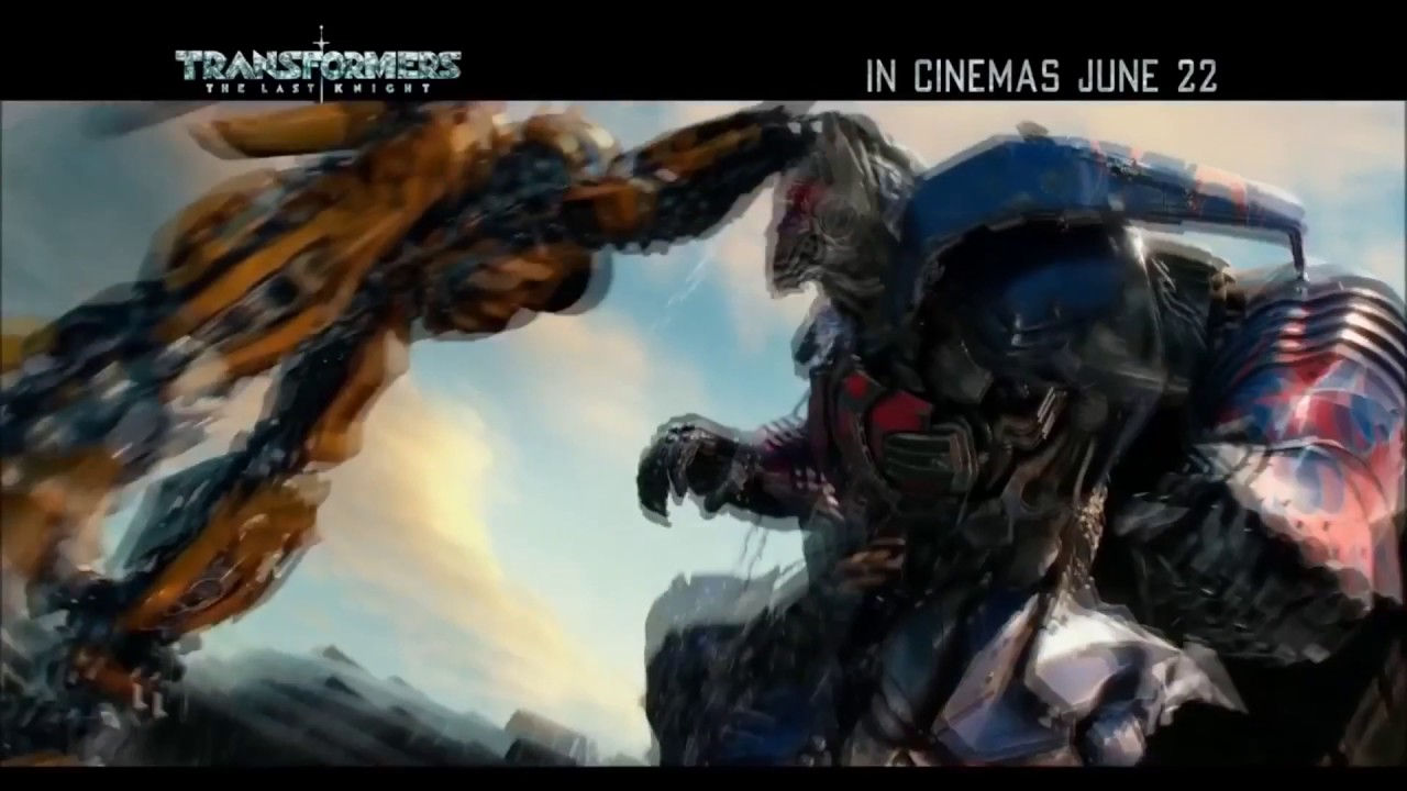 Bee vs prime - YouTube