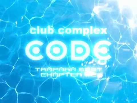 Club Complex CODE presents CODE Trapara Best Chapter #2 - YouTube