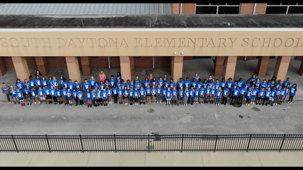 2021-22 5th Grade EOY Slideshow - YouTube