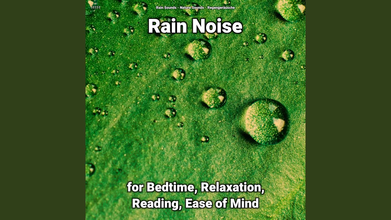 Inimitably Effect - YouTube