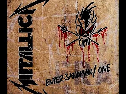 Metallica Tune @ {Uncle Chunk Band Stockyards Tavern} 6/24/2023 South ...