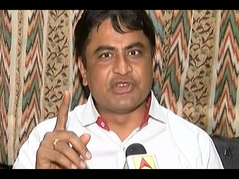 Gujarat elections: Patel community is supporting BJP, says Varun Patel ...