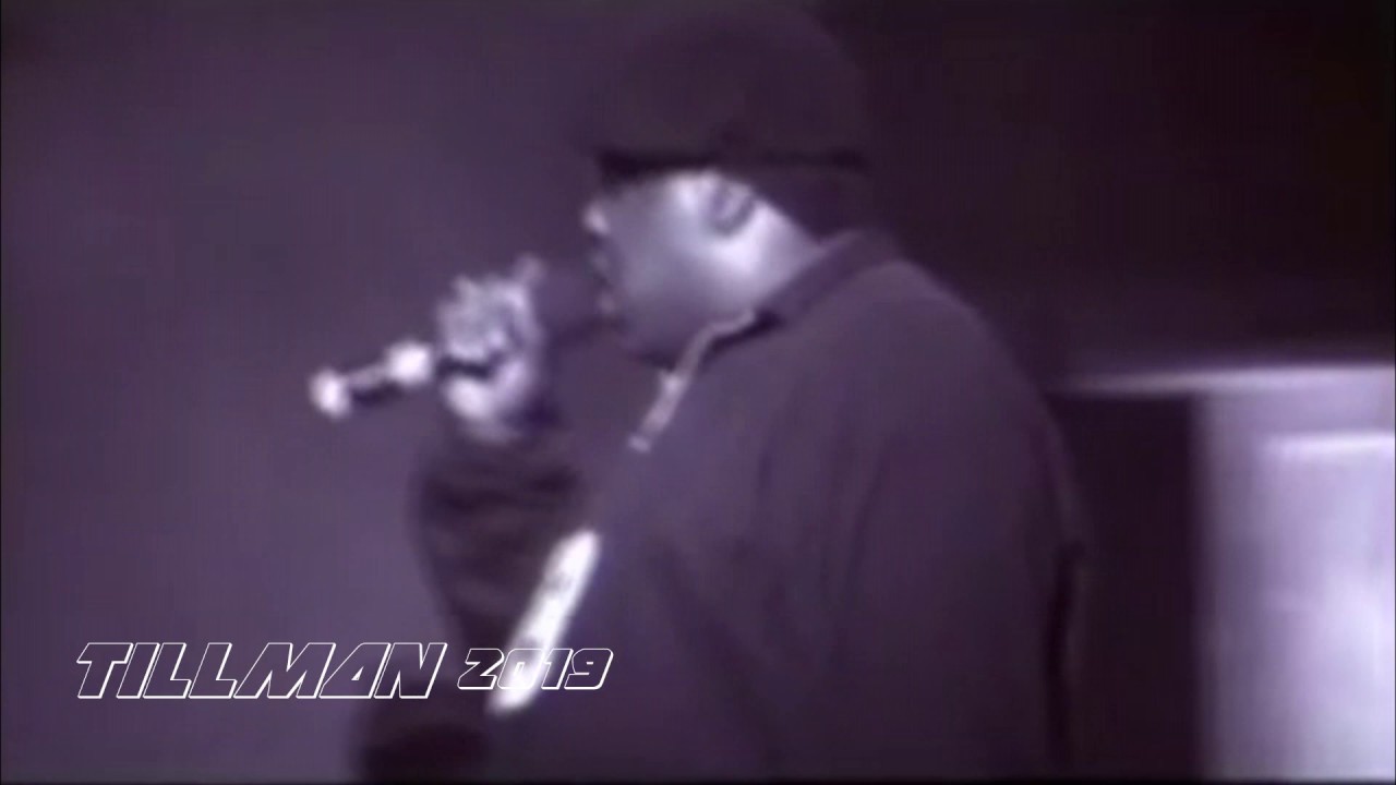 Questionable Lyrics - Biggie Smalls - YouTube Music