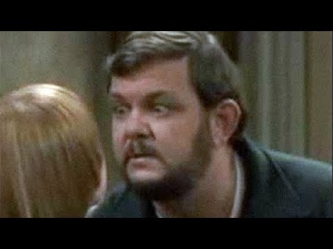 Video Rangers Episode 96 Diff'rent Strokes Sam's Missing 9/27/85 - YouTube
