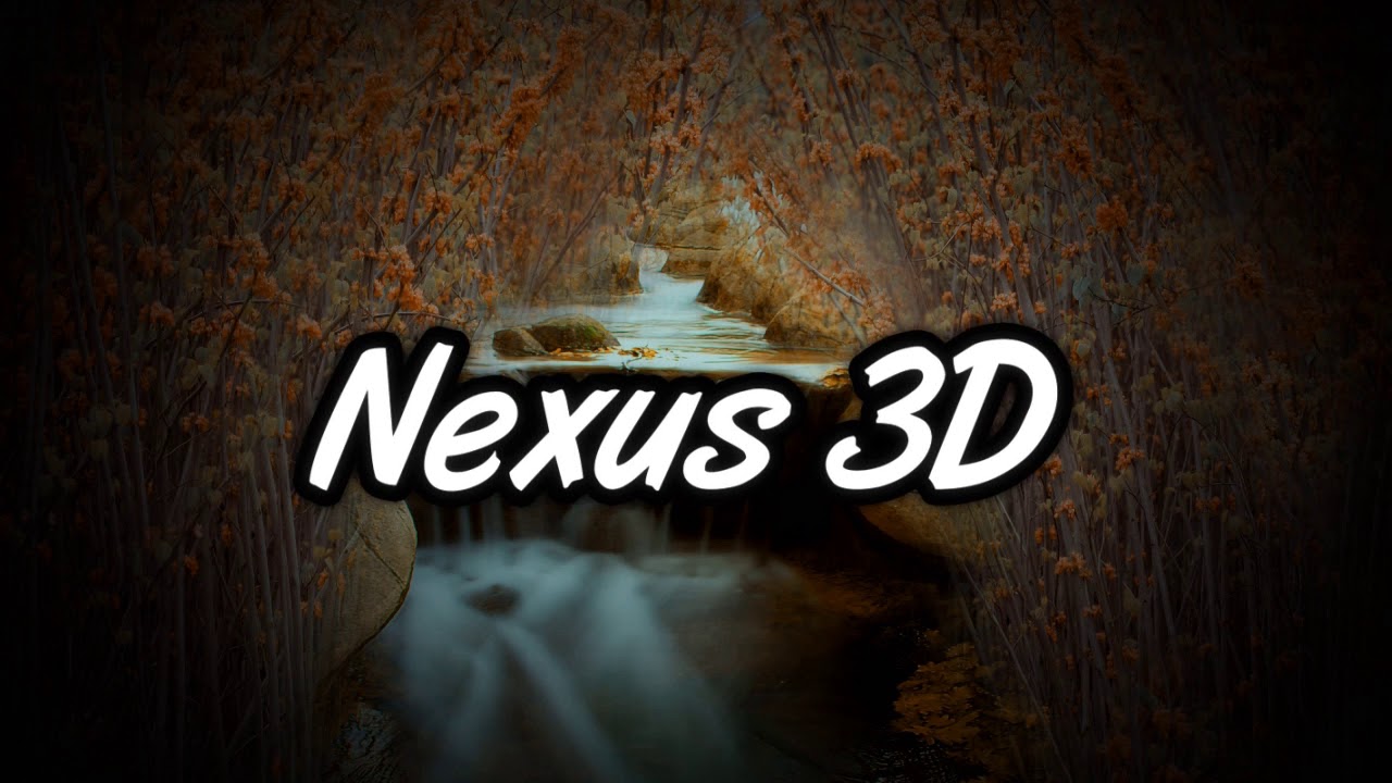 YNC Capo - Feeling Like Kevo (3D Audio, Use Headphones) - YouTube