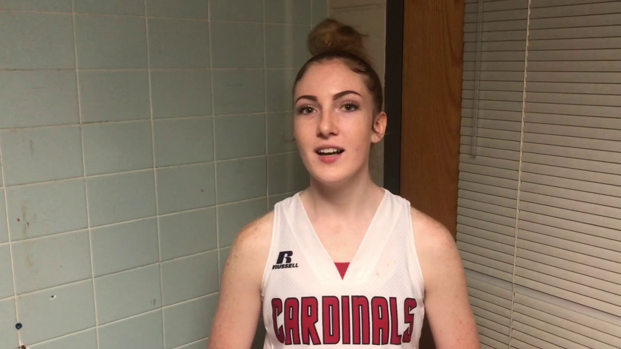 Jacksonville’s Kelly Luck On Conference Tournament Win, Season, And ...