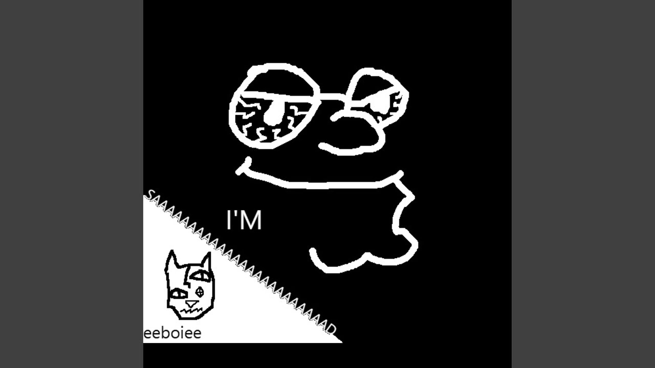 HELLFISH - Revenge of the Beter Biffin - YouTube