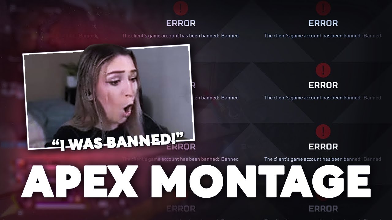 GOING PEW PEW AND MOVING IRL #1 | Tiffa Jessi - YouTube