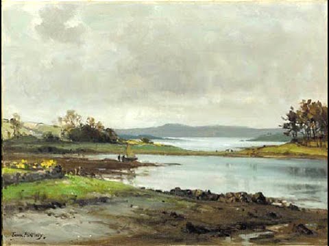 Members old Photos Killyleagh & Shrigley oct 24 2022 - YouTube