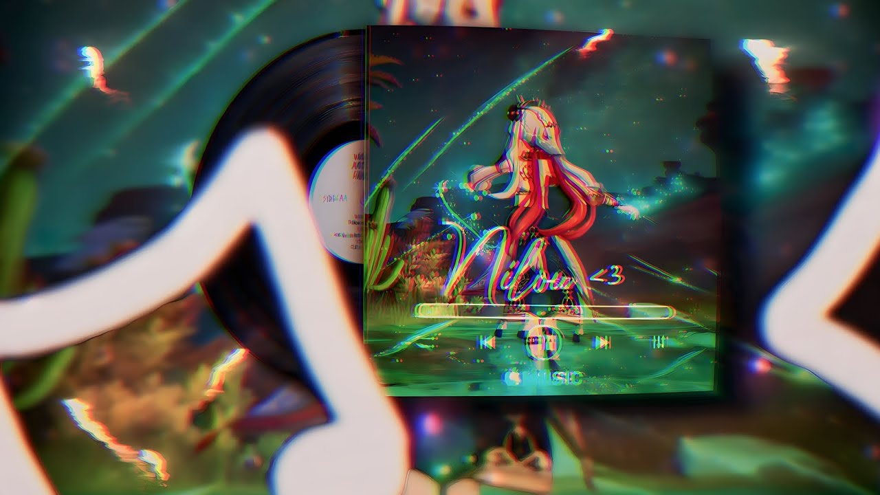 Nilou edit | Genshin Impact - YouTube