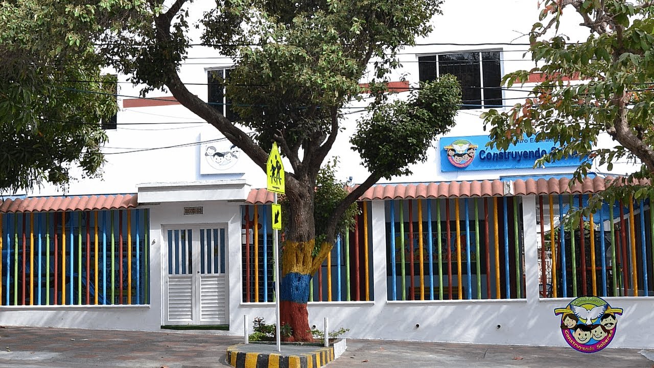 INSCRIPCIONES 2021 ABIERTAS - CECONSA - YouTube