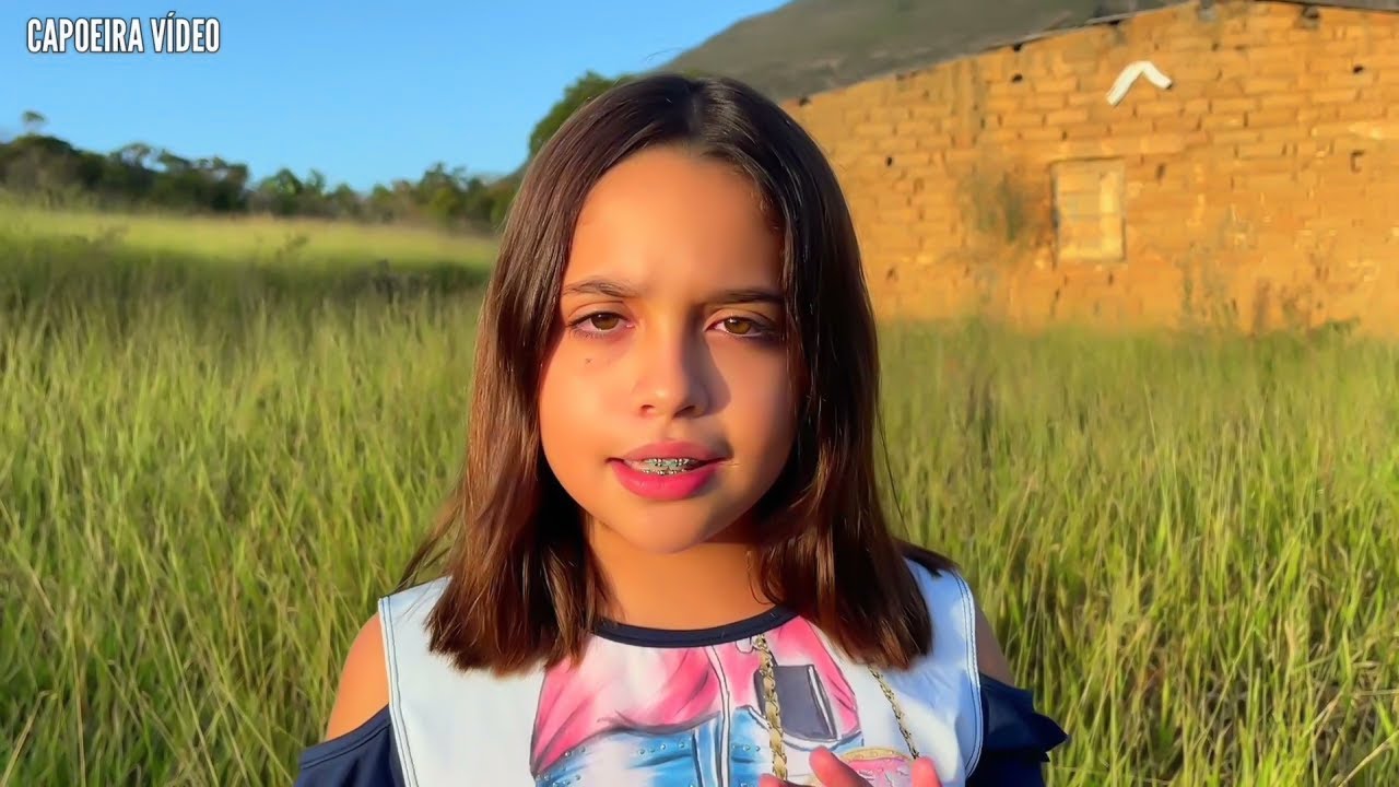 Rayne Almeida Top 20 As Melhores Música Gospel 2021 - Amém muito ...