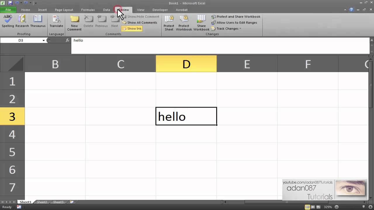 Excel Translate Text YouTube Excel Translate Text YouTube