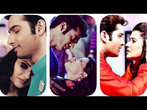 some memorable PICTURES of TanShi - YouTube