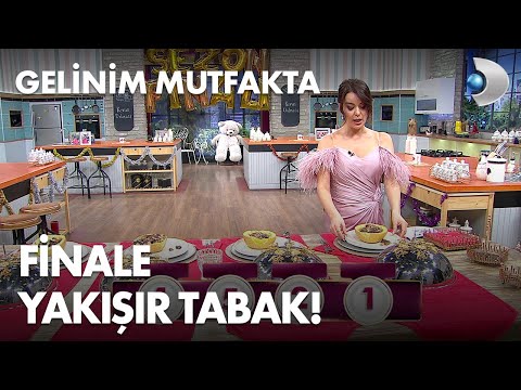 Nursel Ergin, Gelinim Mutfakta'nın 965. Bölümünde en yüksek puanı kime verdi?