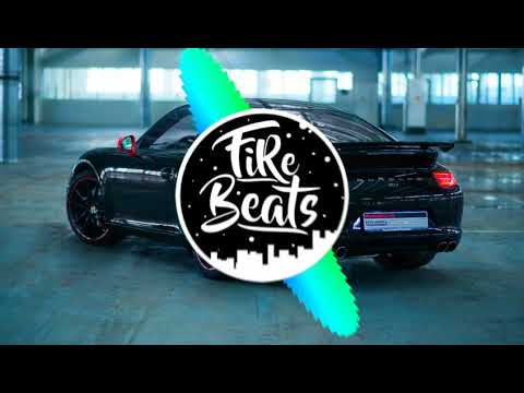 Dj Tolunay | NFS 2019 | Fire Beats