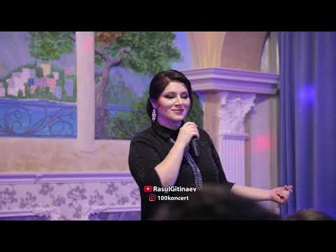 30 Эльмира Аминова – «Пламя любви»