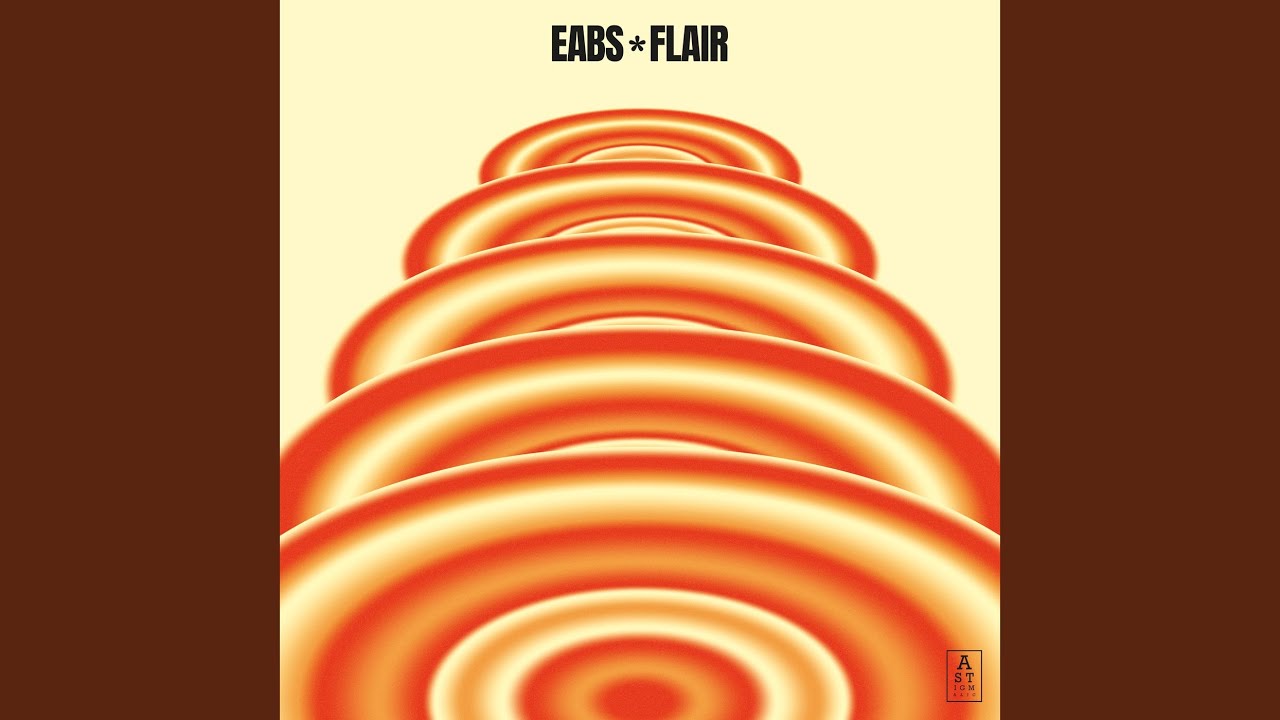 Flair - YouTube