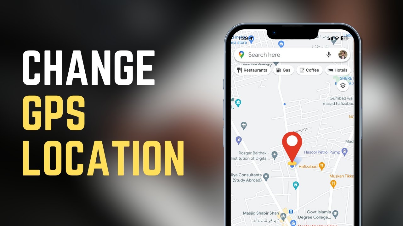 How To Change Gps Location On IPhone Set Location Anywhere In The how-to-change-gps-location-on-iphone-set-location-anywhere-in-the
