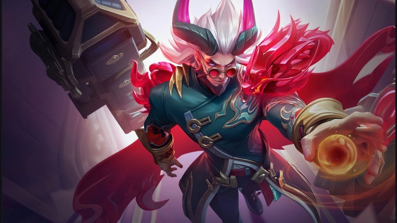 ROV Dirak Highlights - YouTube