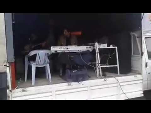 İbrahim bilge niçin ağlamayim