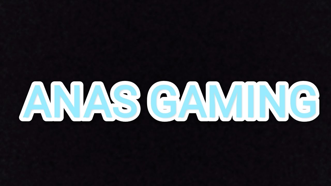 GTA SAN ANDREAS | STORWAY MISSION COMPLETING WALKTHROUGH | ANAS GAMING ...