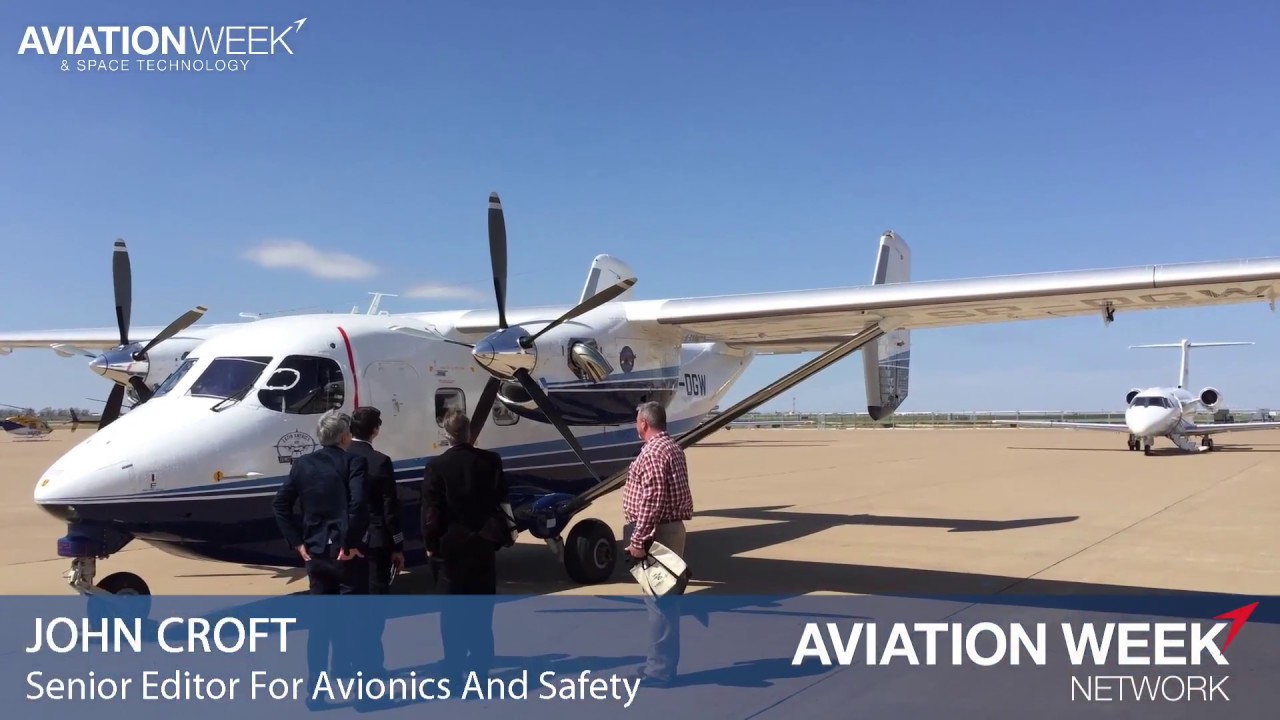 M28: The “Other” Sikorsky - YouTube