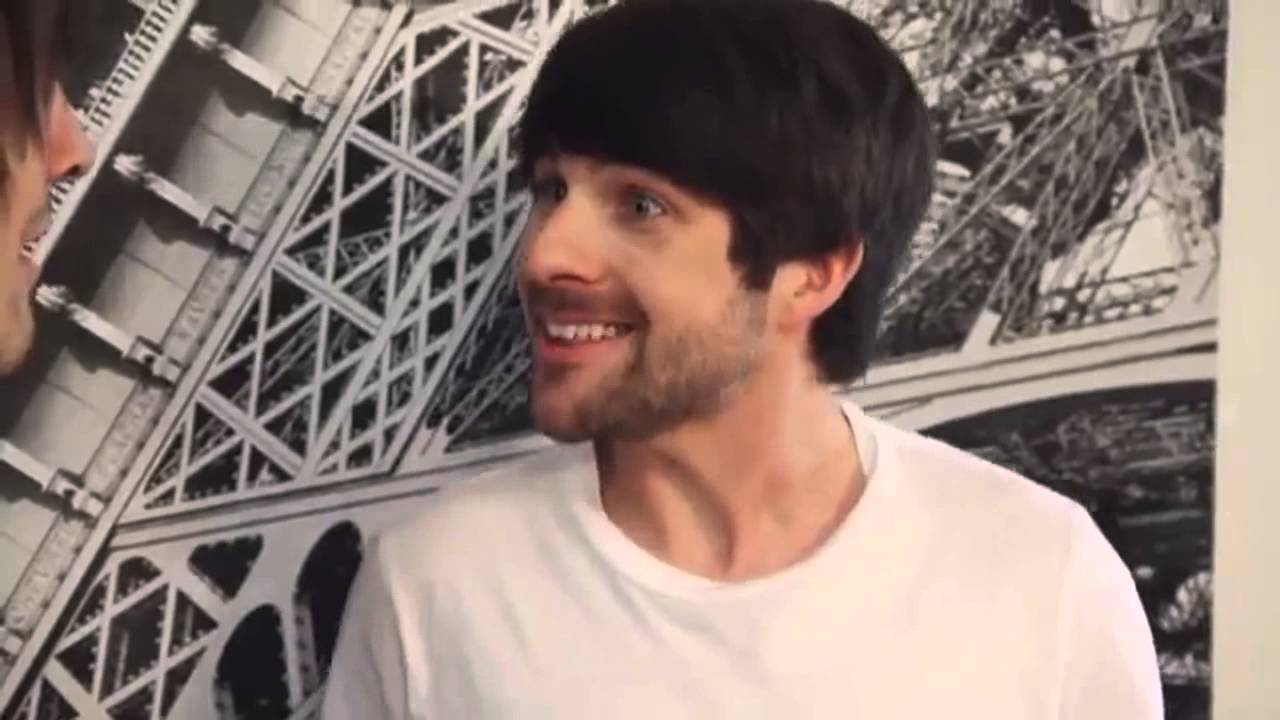 Smosh vs Zombies - YouTube