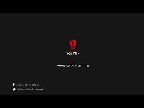 Hozan Beşir (yeni en sevilen klip)2018