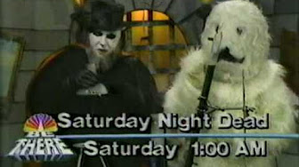 Dayton WKEF 22 Classics - YouTube