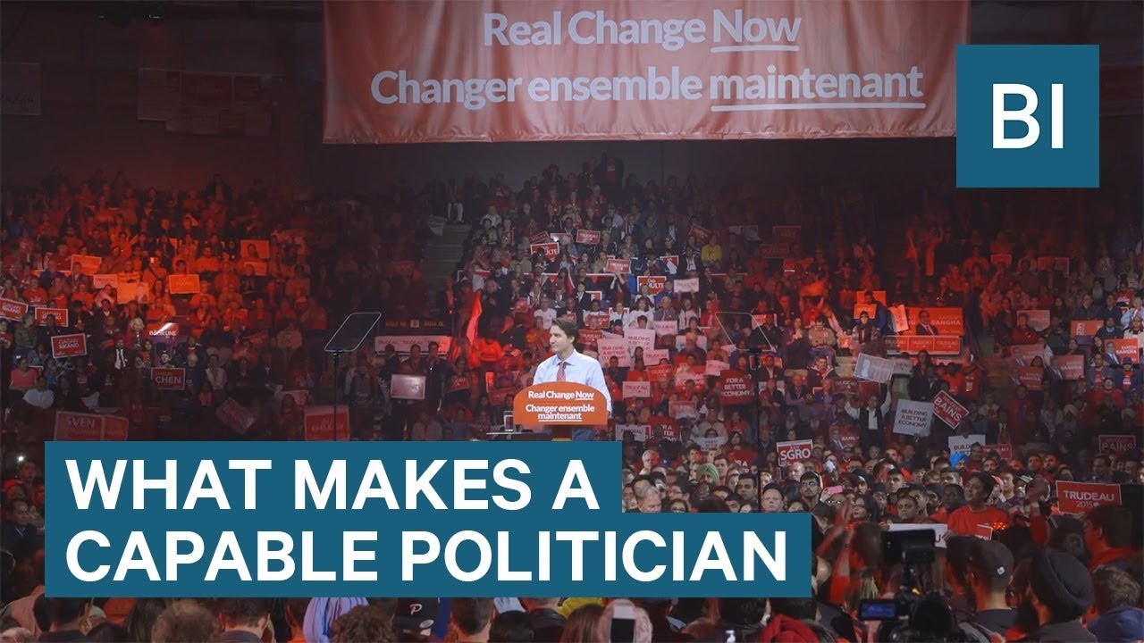 A Reputation Expert Explains Why Character Is More Important Than ...