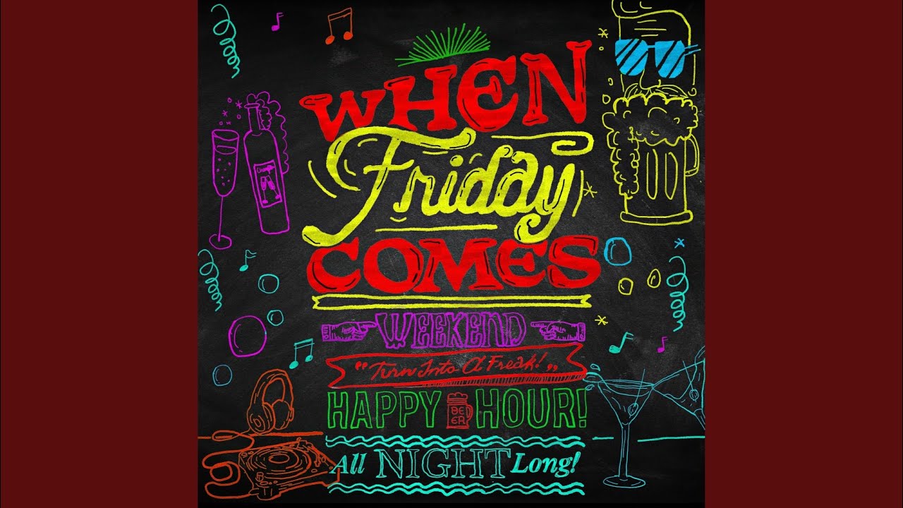 So Much Love (feat. Lloyd Wade) - YouTube Music
