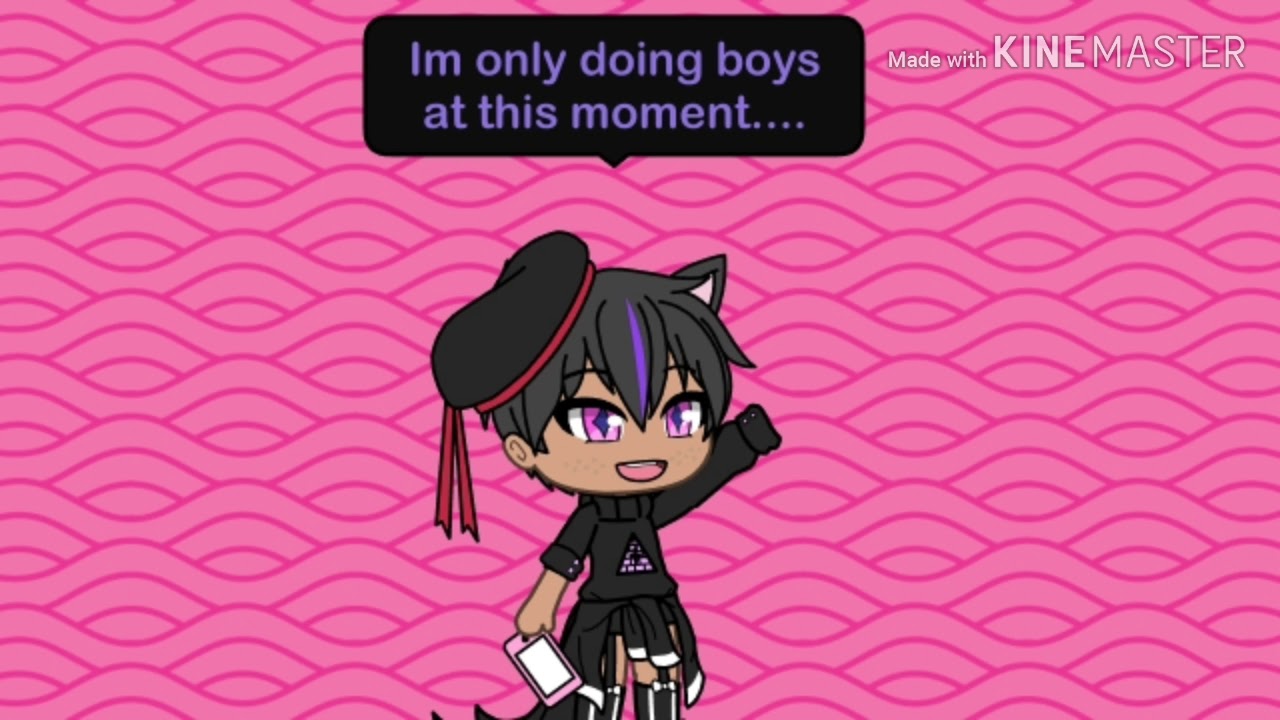 Gacha Sex Requests Youtube