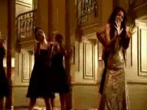 Safura - Drip Drop (Eurovision Version)