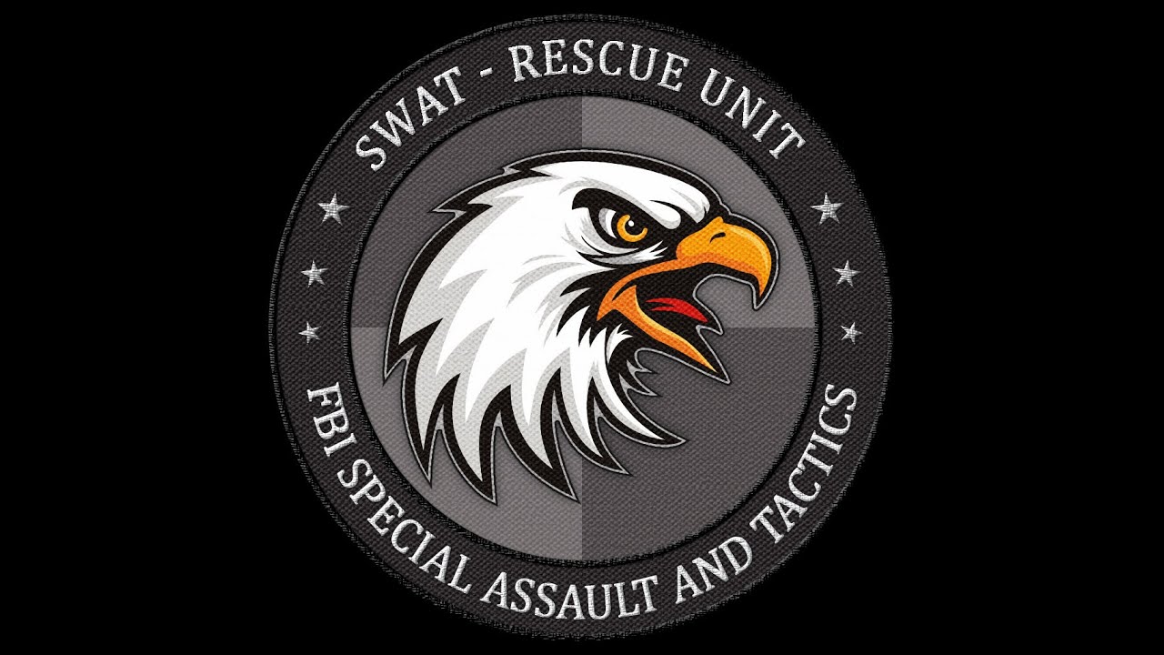 FSAT - Un nouveau départ - YouTube