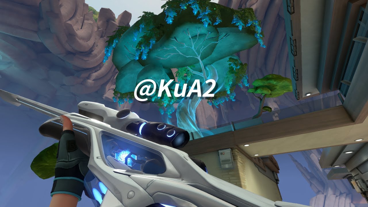 KuA2 Montage #13 - YouTube
