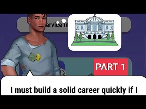 How To Play Rich Inc | Gameplay | Part 1 | - YouTube