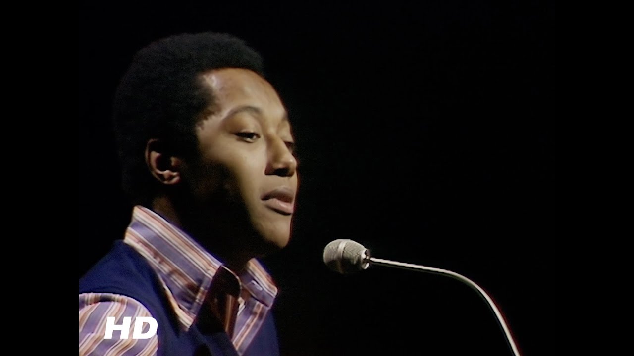 Labi Siffre - Bless the Telephone (Official HD Music Video) - YouTube