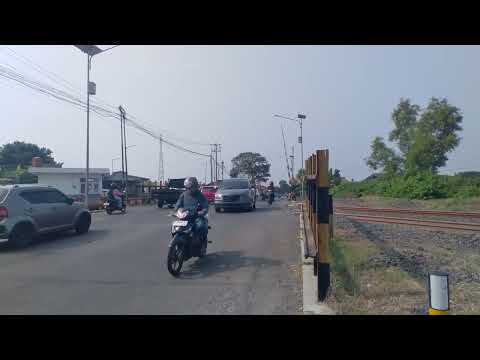 basuri mobil kopral 2kd - YouTube