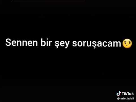 Qeweng 😂😂