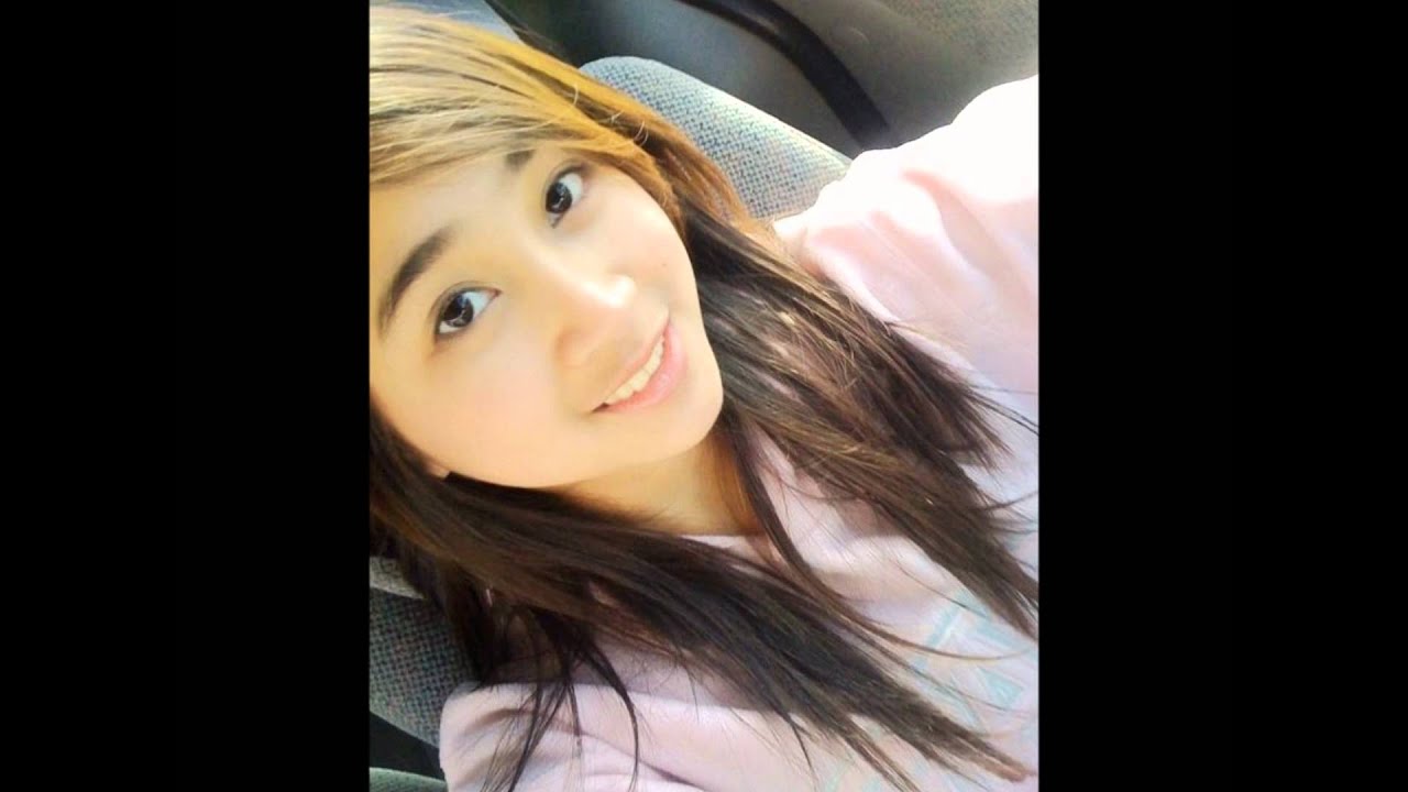 Julie Anne Nicole Chua vs Alexandra Villamar - YouTube