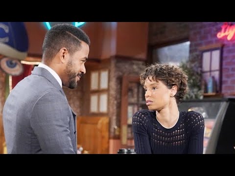 CBS the young and the restless today episode | Y and R 5 may episode ...